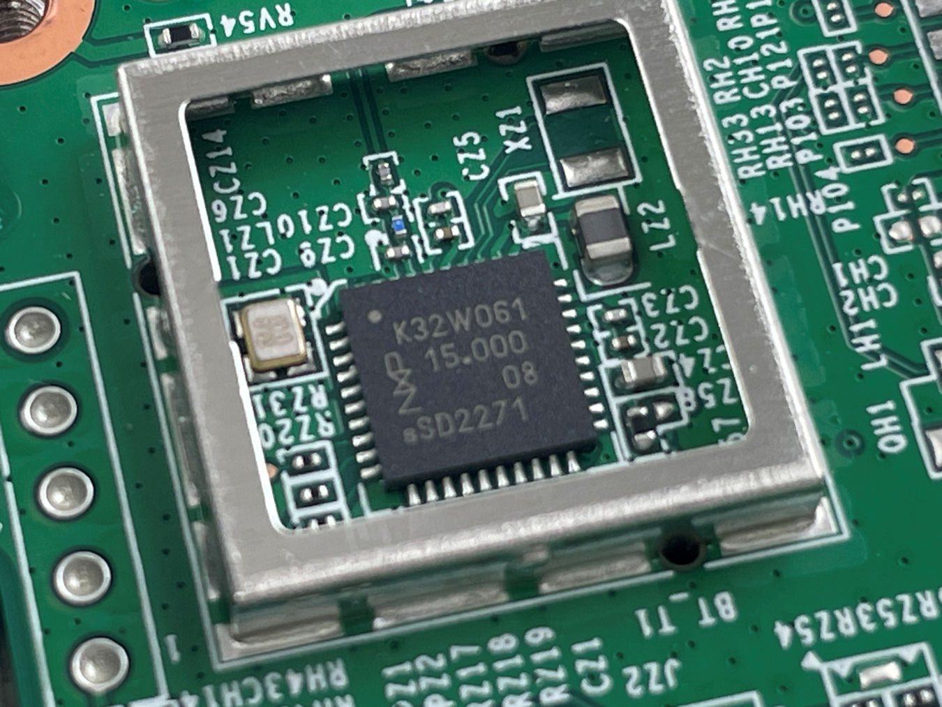 PnP 快速設定、三頻 BE11000 LINKSYS Velop Pro 7 Mesh Router - 電腦領域 HKEPC ...