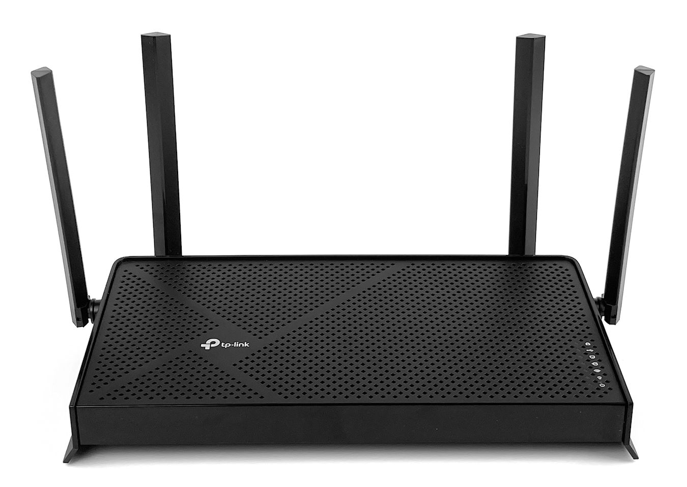 HK$869 平玩 Wi-Fi 7 !! TP-Link Archer BE230 Wi-Fi 7 Router - 電腦領域 HKEPC ...