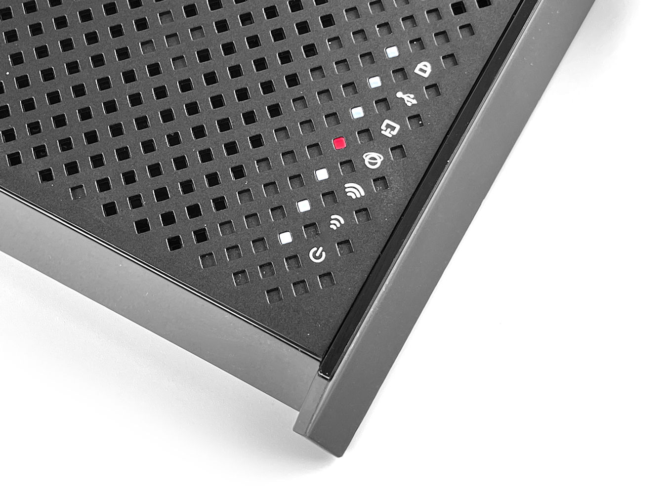 HK$869 平玩 Wi-Fi 7 !! TP-Link Archer BE230 Wi-Fi 7 Router - 電腦領域 HKEPC Hardware - 全港 No.1 PC網站