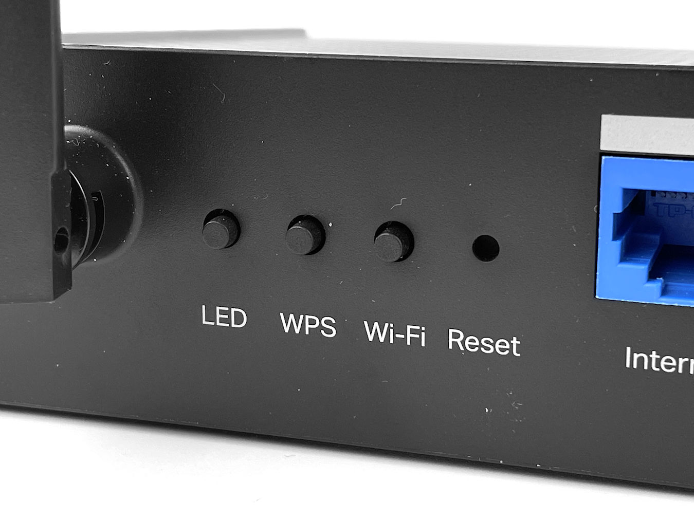 HK$869 平玩 Wi-Fi 7 !! TP-Link Archer BE230 Wi-Fi 7 Router - 電腦領域 HKEPC Hardware - 全港 No.1 PC網站