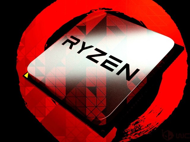 涵蓋自 2006 年至今所有 AMD CPU AMD : 舊 CPU 將不會有得到修正 - 電腦領域 HKEPC Hardware - 全港 ...