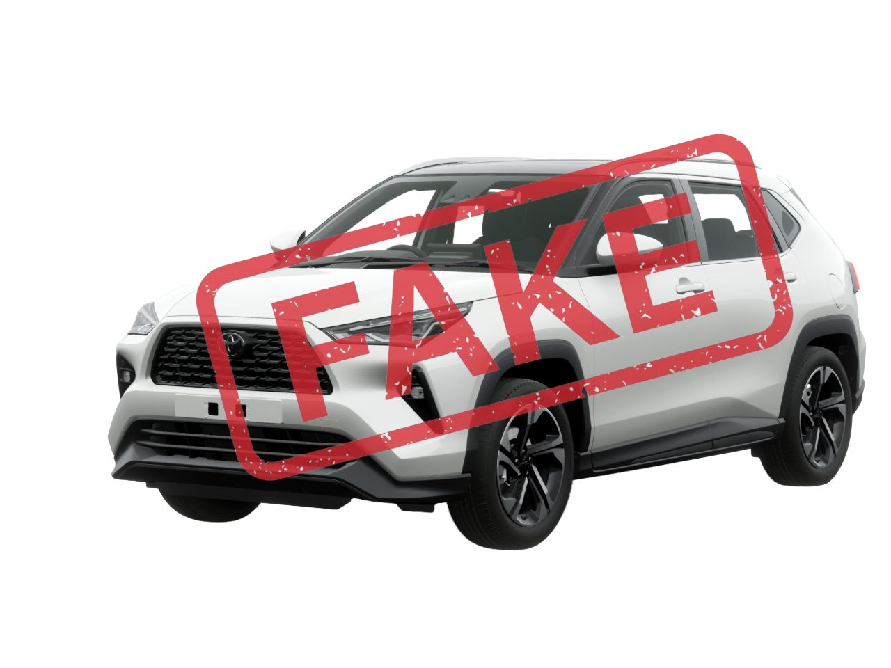 日本政府要求豐田「徹底改革」 再多 7 款車型存在故意違規行為 - 電腦領域 HKEPC Hardware - 全港 No.1 PC網站