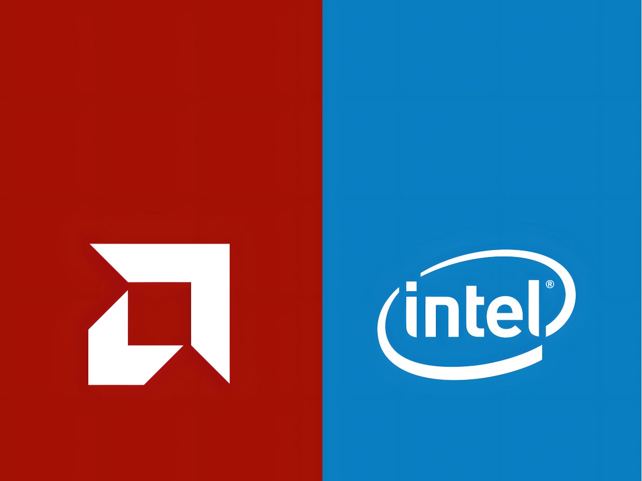 Puget System 公布 PC 故障率 Ryzen 5000/7000 比 13 / 14 代 Core 更高 - 電腦領域 HKEPC ...