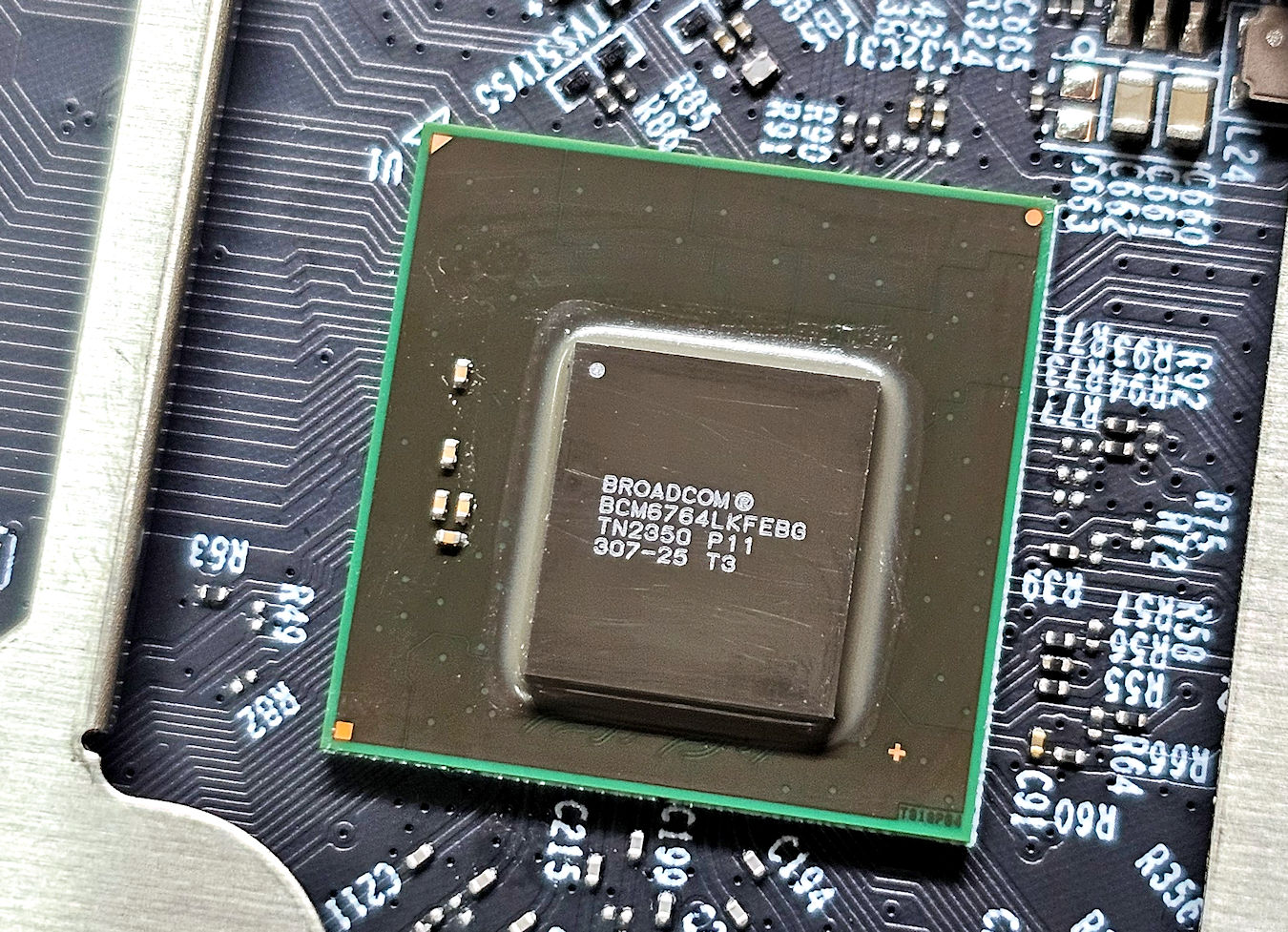 HK$869 平玩 Wi-Fi 7 !! TP-Link Archer BE230 Wi-Fi 7 Router - 電腦領域 HKEPC ...