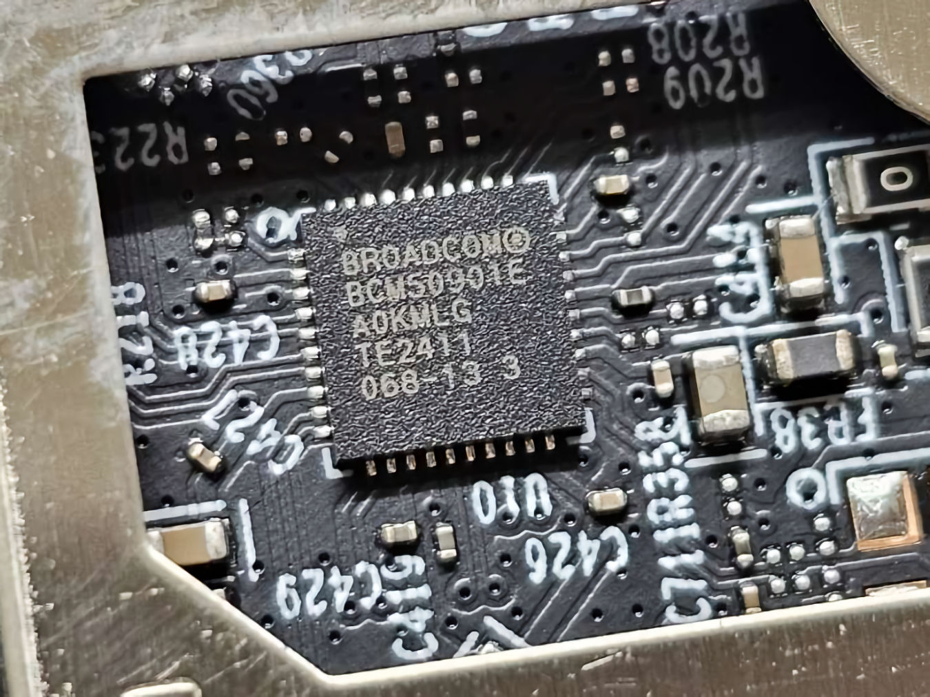 HK$869 平玩 Wi-Fi 7 !! TP-Link Archer BE230 Wi-Fi 7 Router - 電腦領域 HKEPC ...