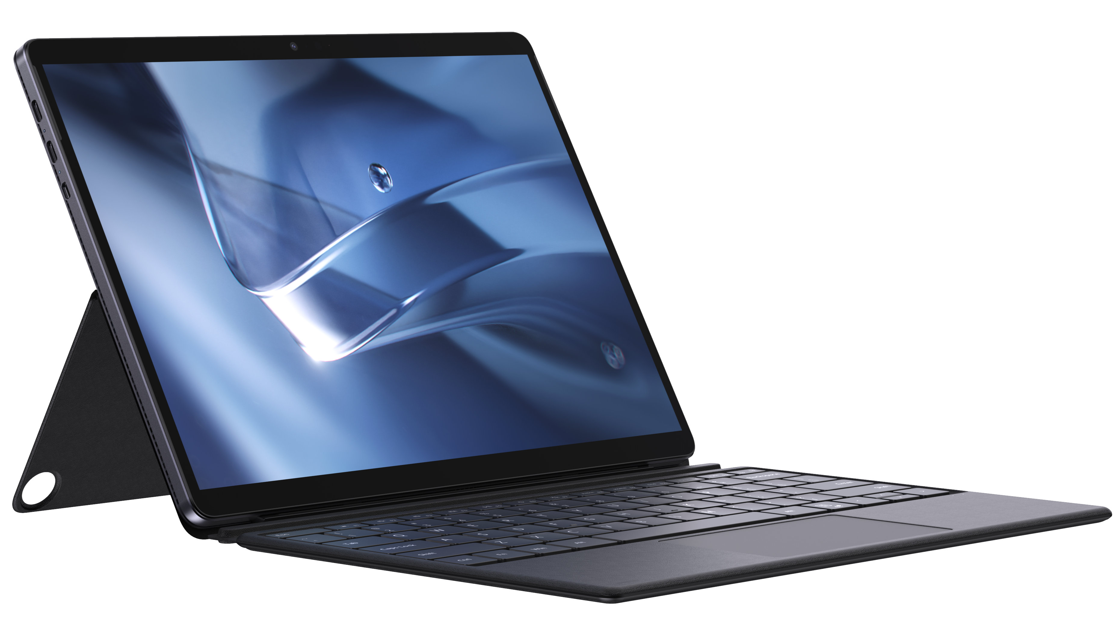 電腦節 2024 - 漢科電腦優惠搶先看 大量 Mon、Mini-PC 劈價發售 - 電腦領域 HKEPC Hardware - 全港 No ...