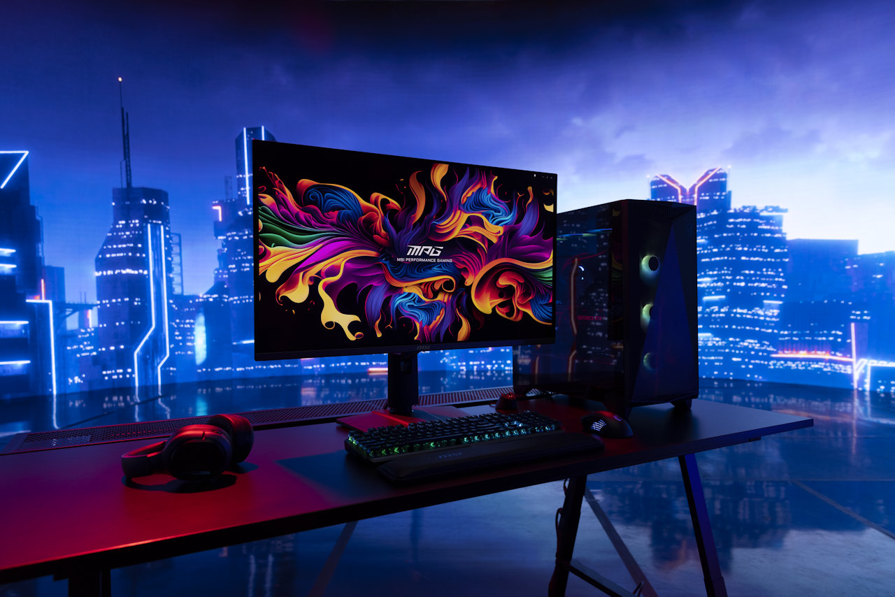 電腦節 2024 - 漢科電腦優惠搶先看 大量 Mon、Mini-PC 劈價發售 - 電腦領域 HKEPC Hardware - 全港 No ...