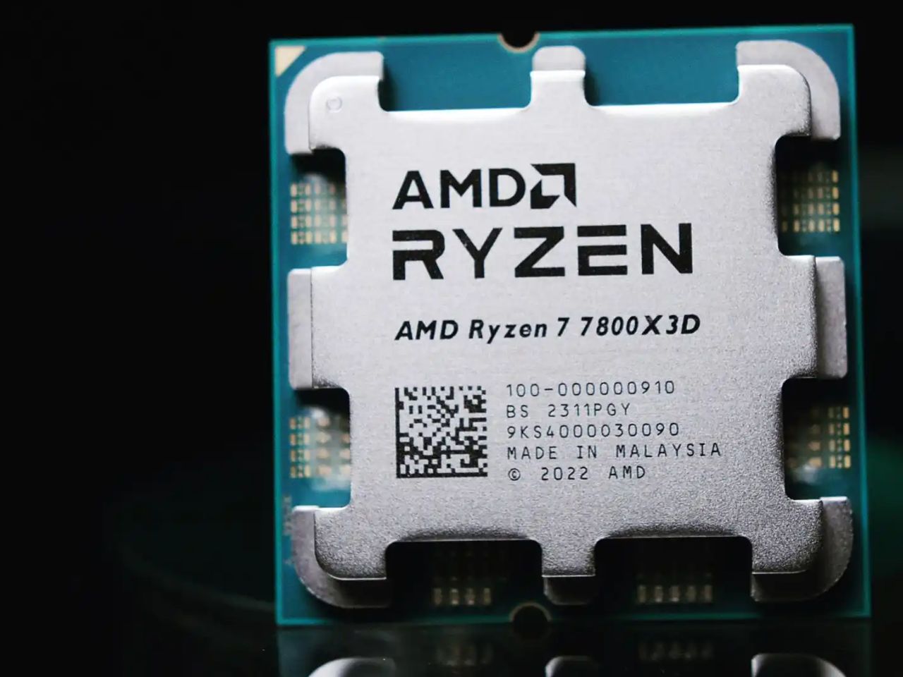 AMD 怪 BUG !! 使用本地管理員帳戶 遊戲性能會明顯下降 AMD : 已得悉情況 - 電腦領域 HKEPC Hardware - 全港 ...