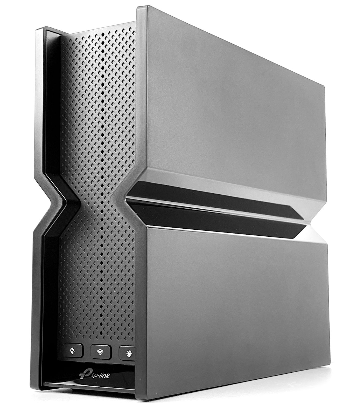 BE9300 !! 入門三頻 Wi-Fi 7 TP-Link Archer BE550 Wi-Fi 7 Router - 電腦領域 HKEPC ...