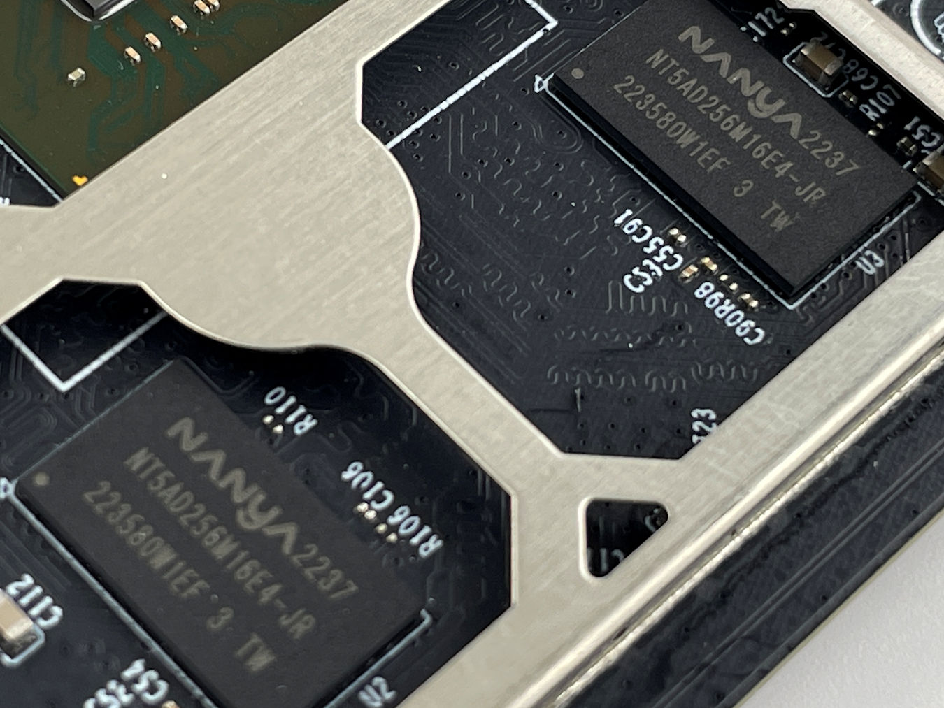 BE9300 !! 入門三頻 Wi-Fi 7 TP-Link Archer BE550 Wi-Fi 7 Router - 電腦領域 HKEPC ...