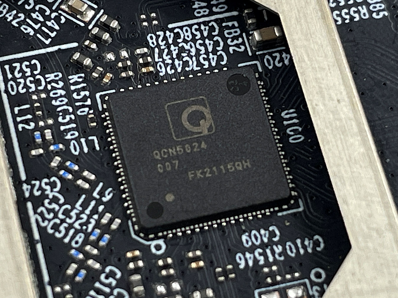 BE9300 !! 入門三頻 Wi-Fi 7 TP-Link Archer BE550 Wi-Fi 7 Router - 電腦領域 HKEPC ...