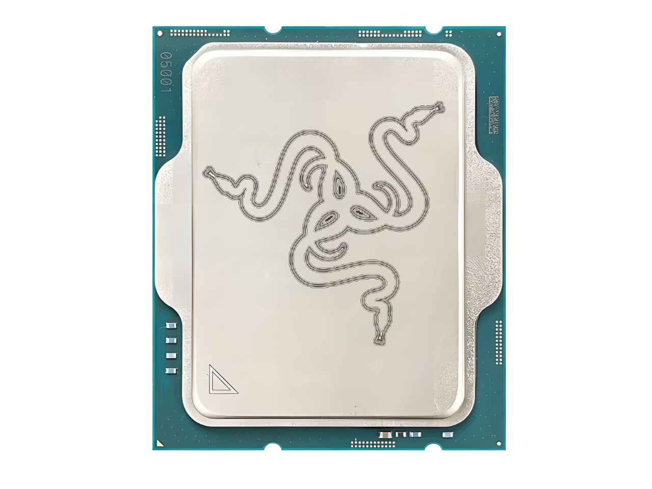傳 Intel 更新 CPU 產品路線圖 Razer Lake-S 名字處理器首次曝光 - 電腦領域 HKEPC Hardware - 全港 ...