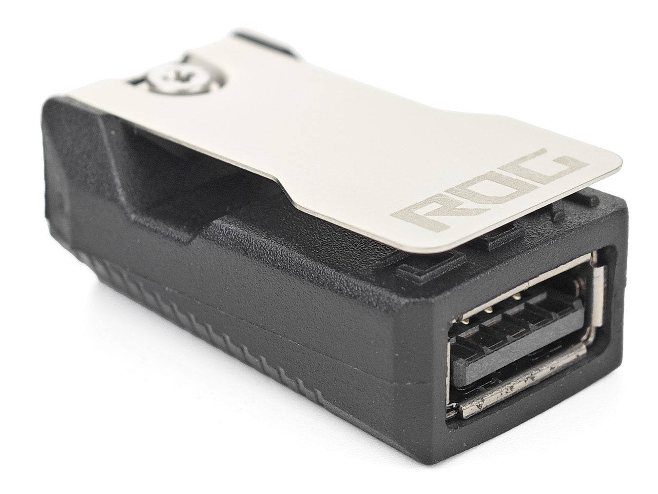 貴 !! 從來都不是它的缺點 ASUS ROG Azoth Extreme 無線客製化電競鍵盤 - 電腦領域 HKEPC Hardware ...