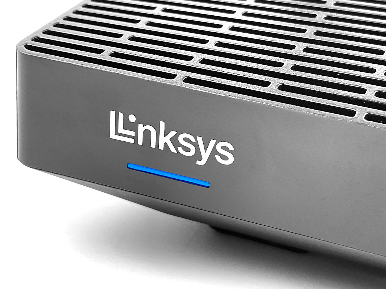 覆蓋 2,700 呎、AX5400 速度 LINKSYS Classic Micro Router Pro 6 無線路由器 - 電腦領域 ...
