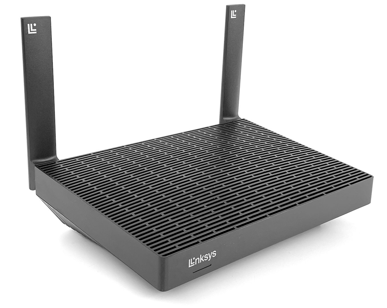 覆蓋 2,700 呎、AX5400 速度 LINKSYS Classic Micro Router Pro 6 無線路由器 - 電腦領域 ...