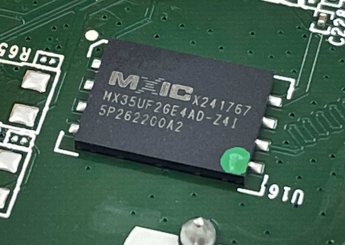 覆蓋 2,700 呎、AX5400 速度 LINKSYS Classic Micro Router Pro 6 無線路由器 - 電腦領域 ...