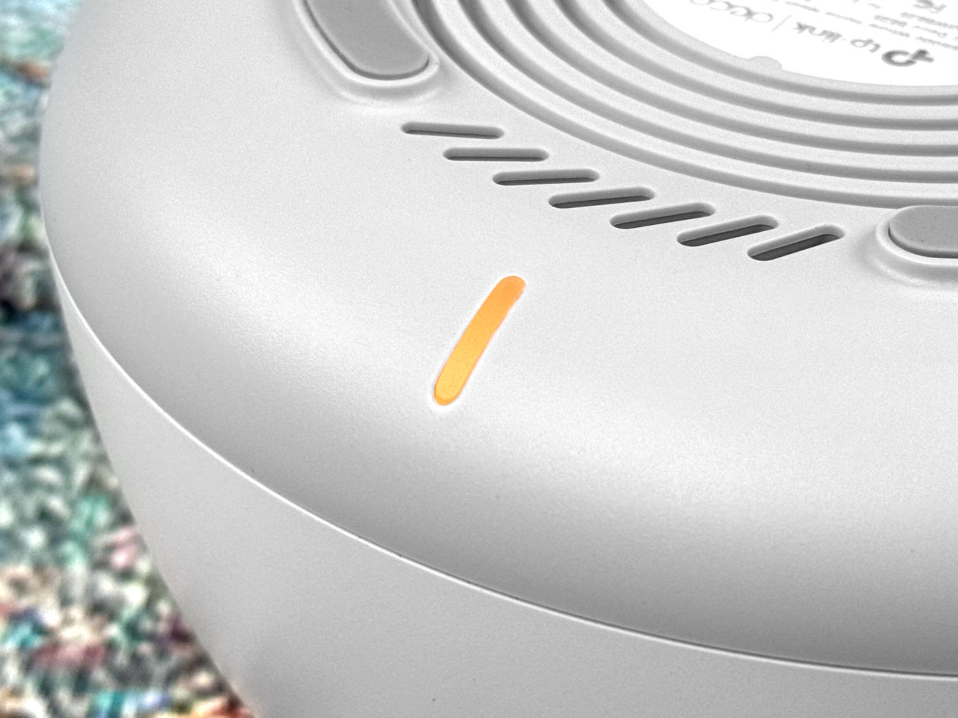 Wi-Fi 7 飛碟 !! 2.5G 寬頻 OK TP-Link Deco BE25 Wi-Fi 7 Mesh Router - 電腦領域 HKEPC Hardware - 全港 No.1 PC網站