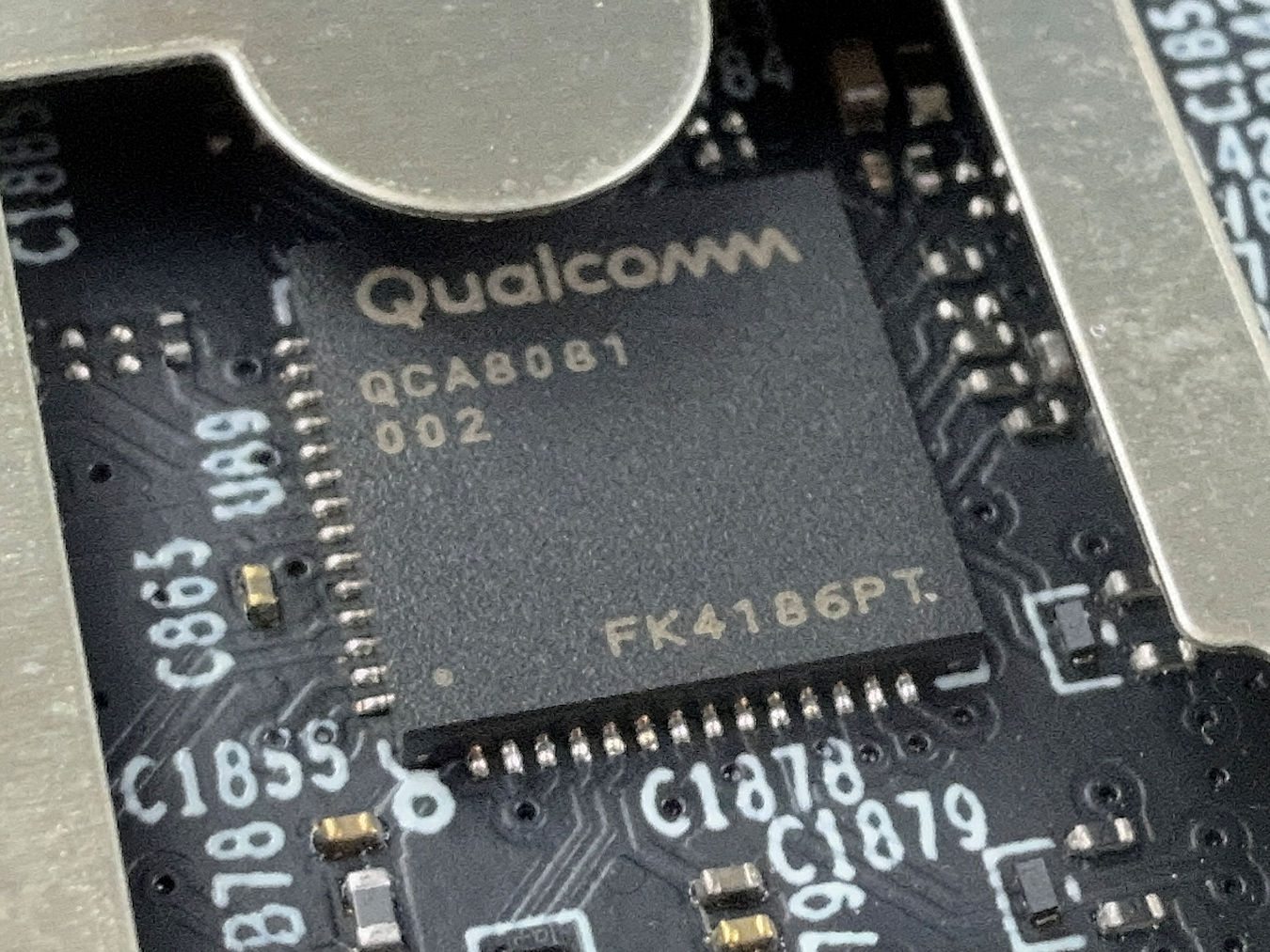 Wi-Fi 7 飛碟 !! 2.5G 寬頻 OK TP-Link Deco BE25 Wi-Fi 7 Mesh Router - 電腦領域 ...