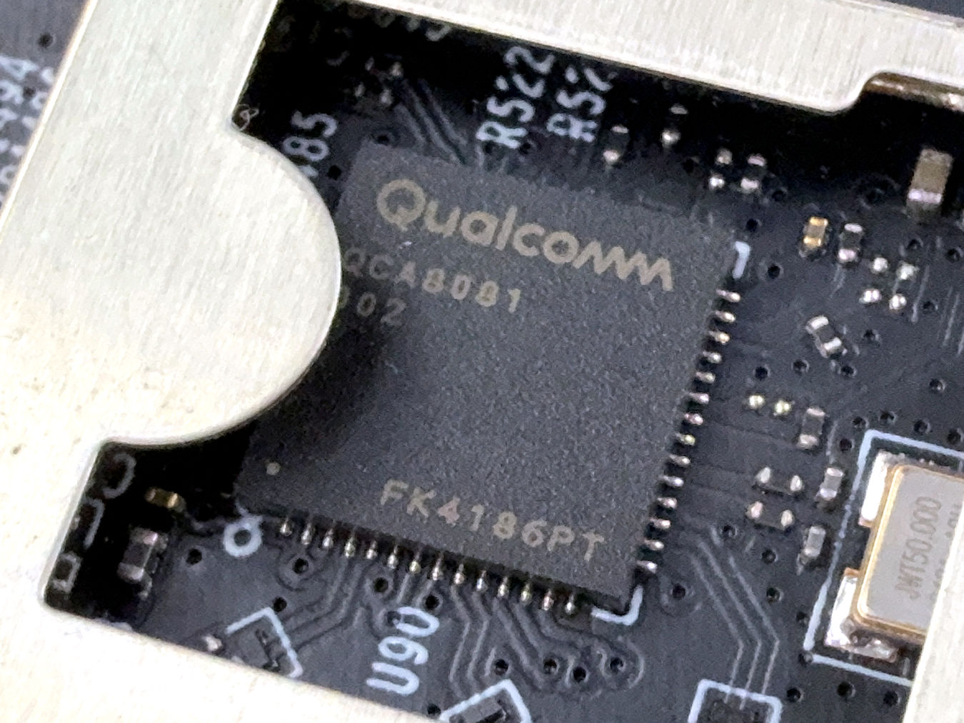 Wi-Fi 7 飛碟 !! 2.5G 寬頻 OK TP-Link Deco BE25 Wi-Fi 7 Mesh Router - 電腦領域 ...