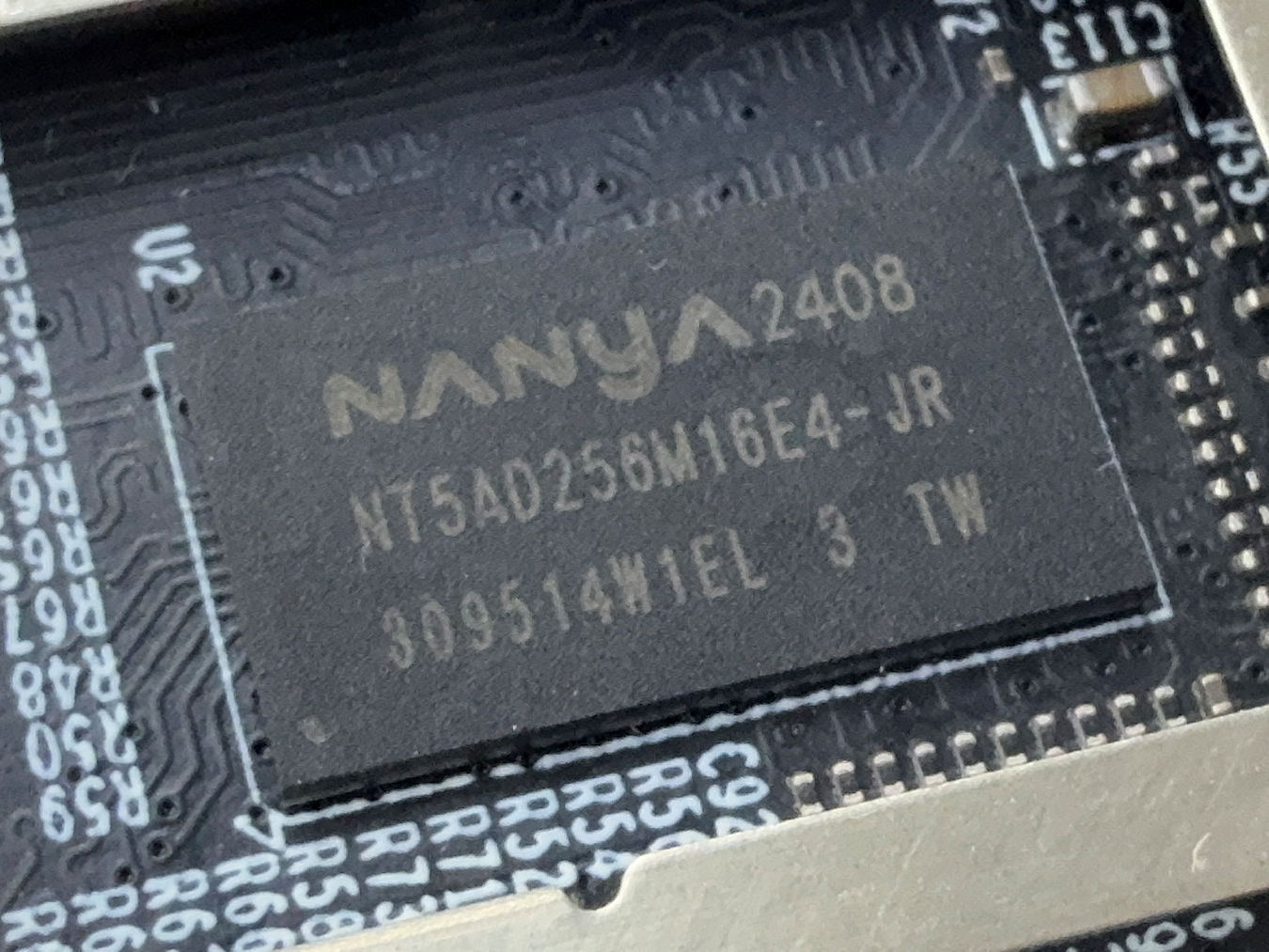 Wi-Fi 7 飛碟 !! 2.5G 寬頻 OK TP-Link Deco BE25 Wi-Fi 7 Mesh Router - 電腦領域 ...