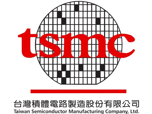 TSMC 初創時無人願意投資 台積電非中文名首選 張忠謀自傳說原委 - 電腦領域 HKEPC Hardware - 全港 No.1 PC網站