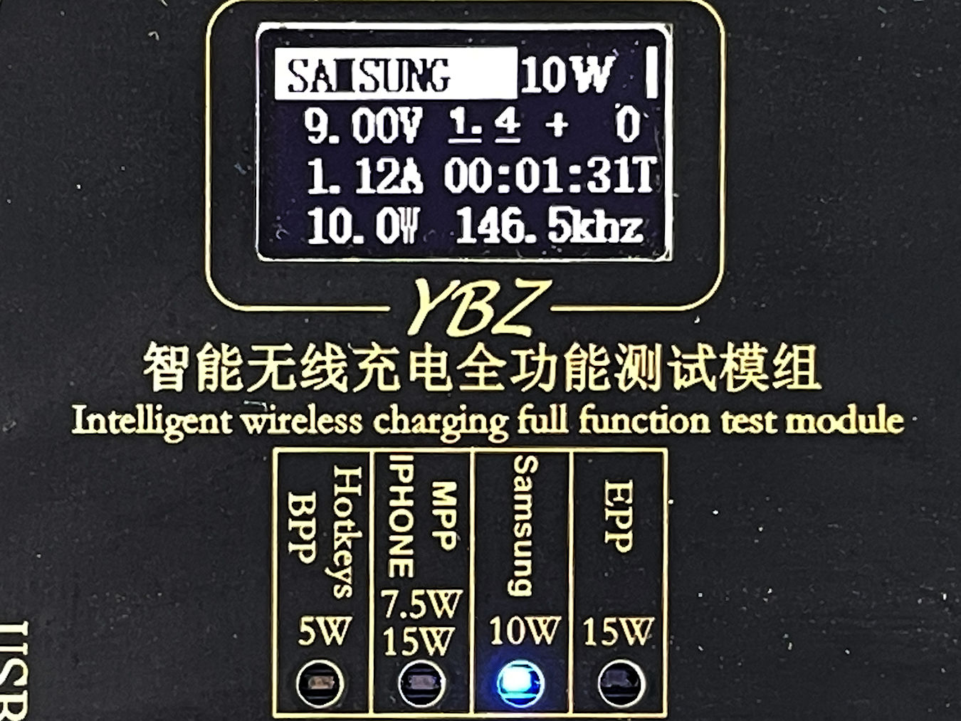 270,000mAh !! 1000W 大奶媽 SHELL 蜆殼 MP1000 戶外行動電源 - 電腦領域 HKEPC Hardware ...