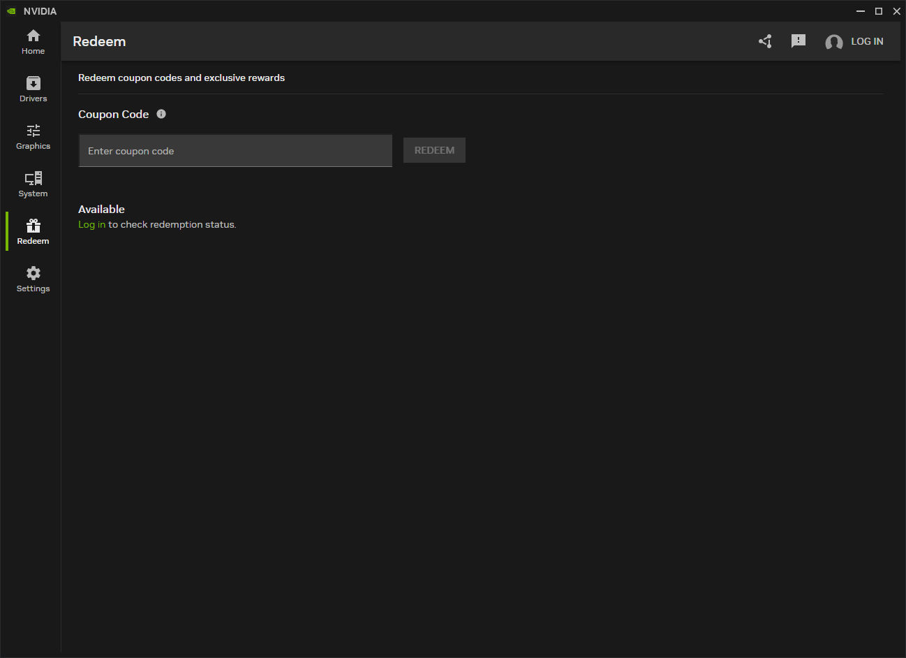 整合控制面板、GeForce Experience 全新 NVIDIA app 正式版可供下載 !! - 電腦領域 HKEPC Hardware - 全港 No.1 PC網站