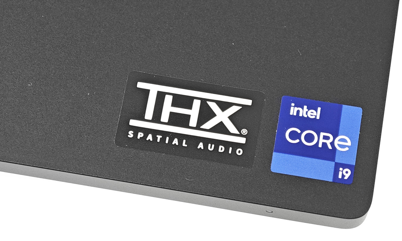 RTX 4080 !! 175W TGP 滿血 Razer Blade 16 (2024) 電競筆電 - 電腦領域 HKEPC ...