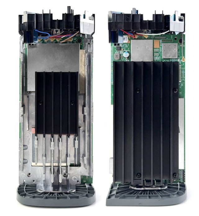 升級 10G WAN、三頻 BE11000 LINKSYS Velop Pro 7 10G Mesh Router - 電腦領域 HKEPC ...