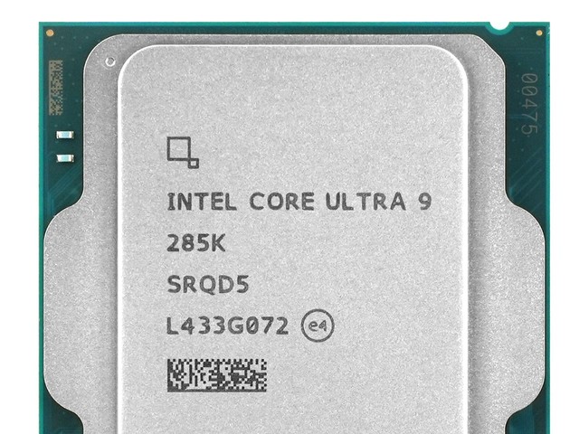 傳 Intel 0x114 微碼即將登場 或可修復 Core Ultra 200S 遊戲性能 - 電腦領域 HKEPC Hardware - 全港 No.1 PC網站