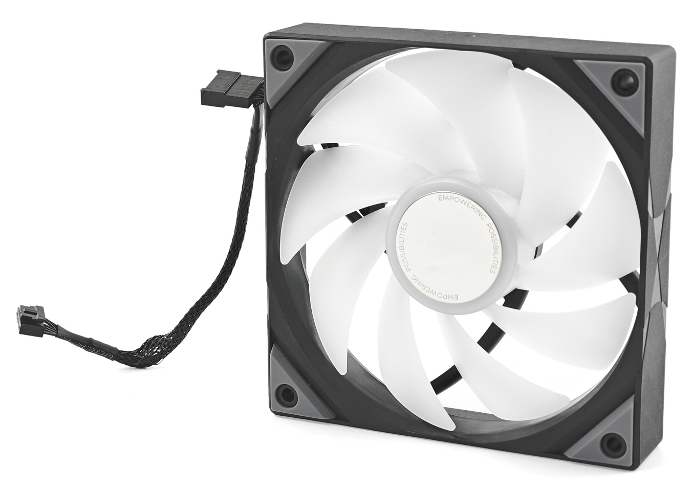 6.5 吋 AMOLED 曲面 Mon TRYX PANORAMA SE ARGB 360 水冷 - 電腦領域 HKEPC Hardware - 全港 No.1 PC網站