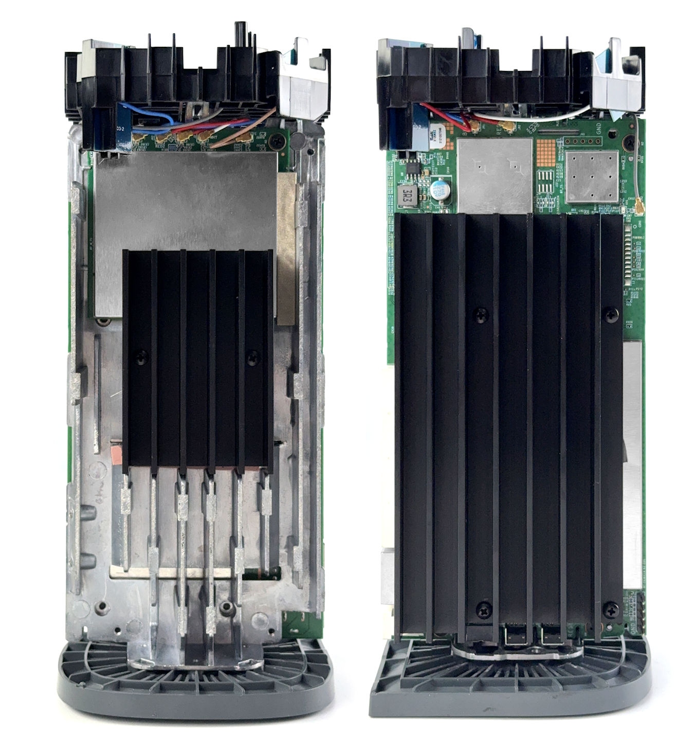 升級 10G WAN、三頻 BE11000 LINKSYS Velop Pro 7 10G Mesh Router - 電腦領域 HKEPC ...