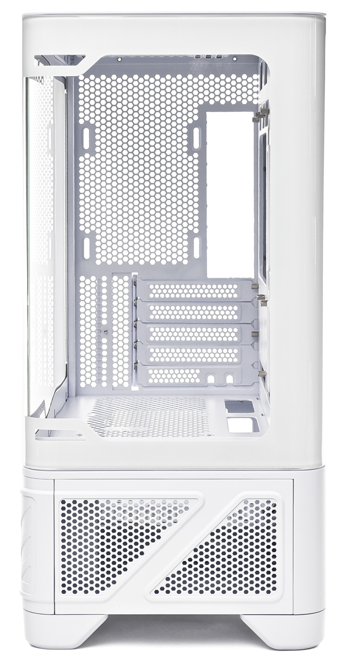 HK$499 !? 6.2 吋 Mon ... VALKYRIE VK03-M LCD 機箱 - 電腦領域 HKEPC Hardware ...