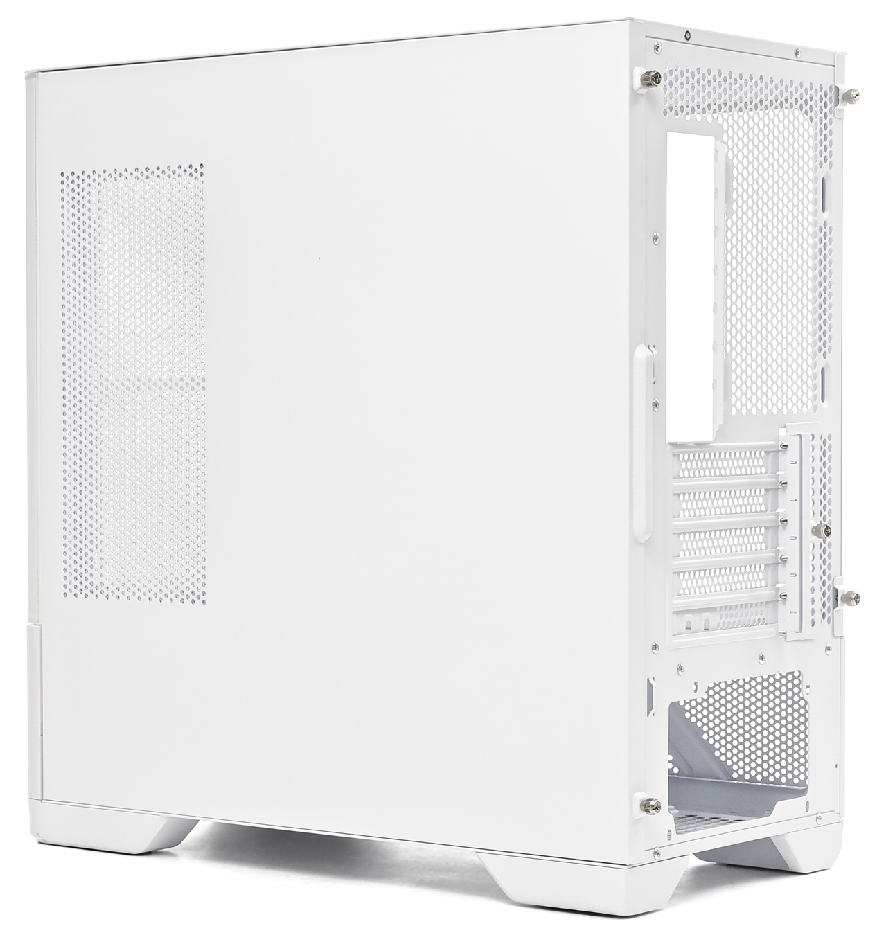 HK$499 !? 6.2 吋 Mon ... VALKYRIE VK03-M LCD 機箱 - 電腦領域 HKEPC Hardware ...