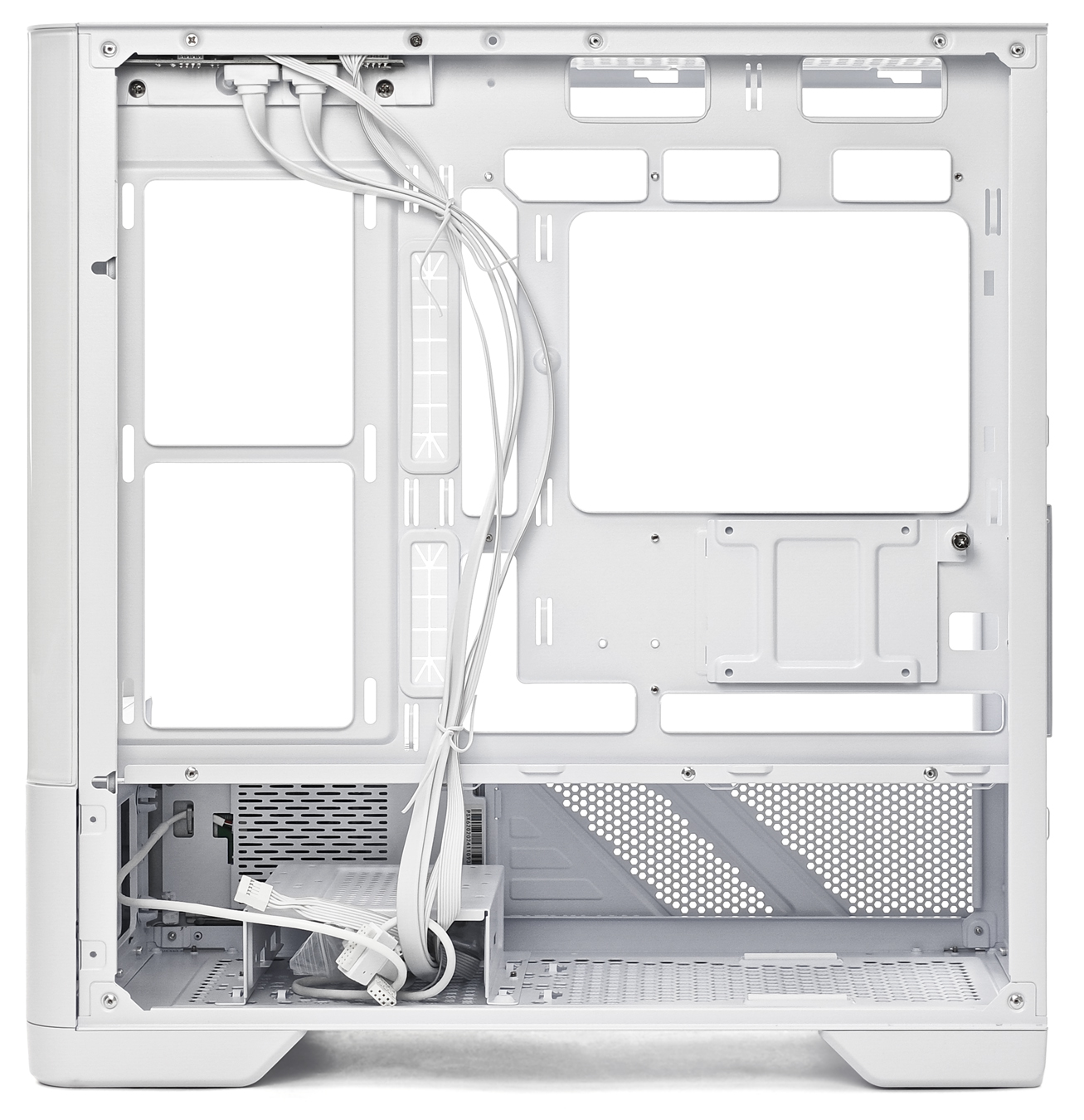 HK$499 !? 6.2 吋 Mon ... VALKYRIE VK03-M LCD 機箱 - 電腦領域 HKEPC Hardware ...