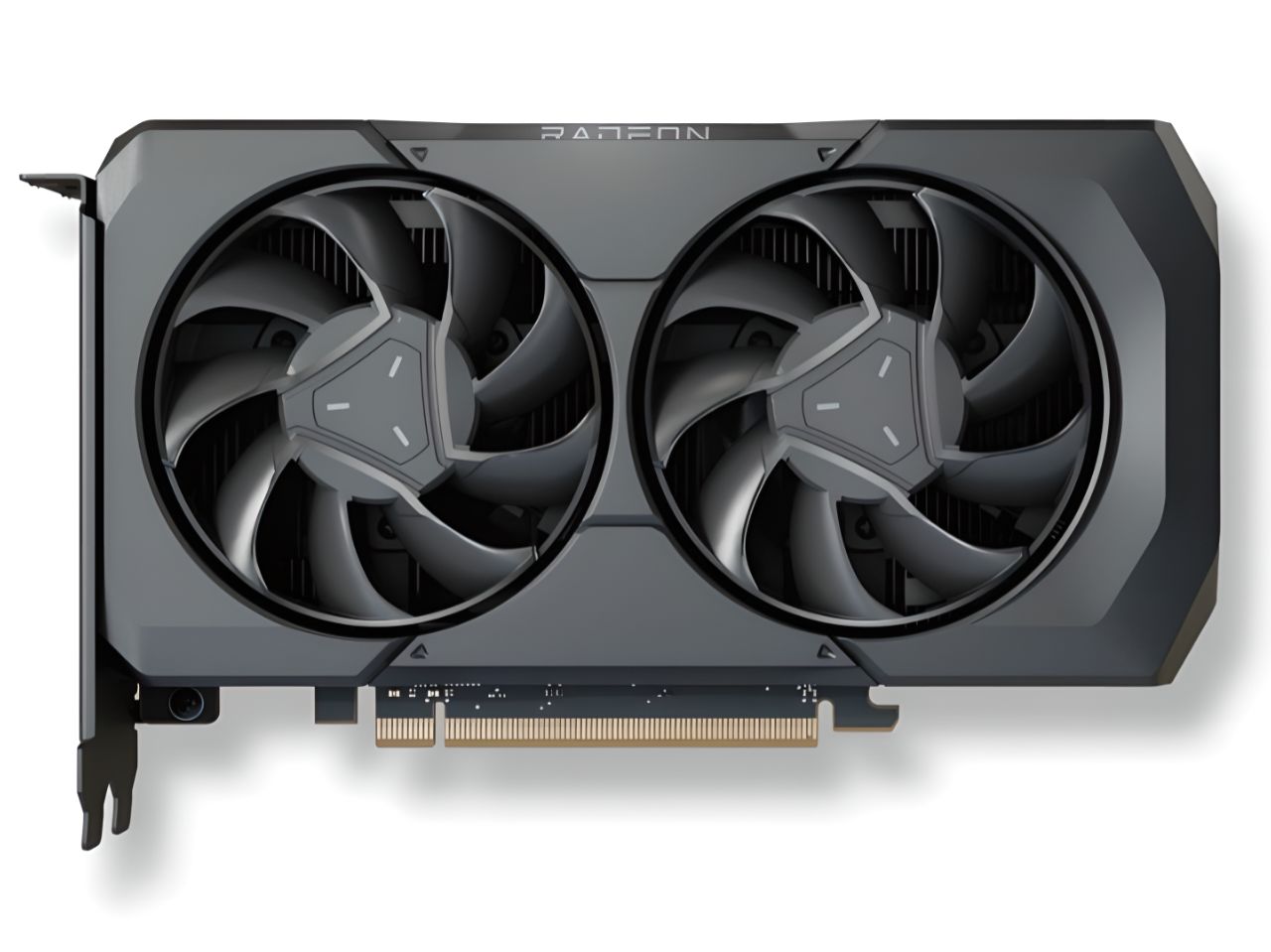 AMD 推出 Radeon RX 7650 GRE 規格與 7600 XT 相似 降至 8GB VRAM - 電腦領域 HKEPC ...