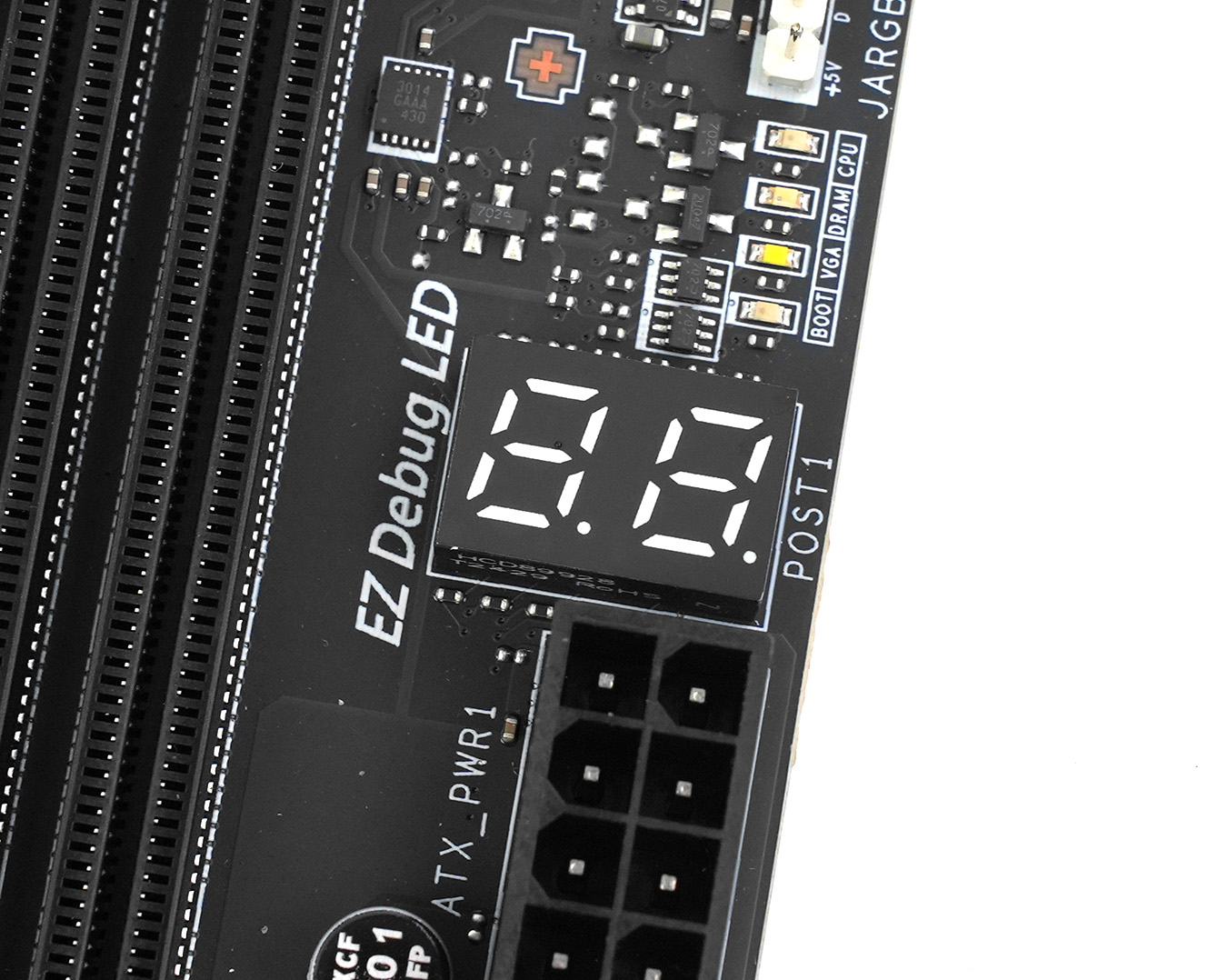 完全體戰斧登場 !! MSI MAG X870E TOMAHAWK WIFI 主機板 - 電腦領域 HKEPC Hardware - 全港 ...