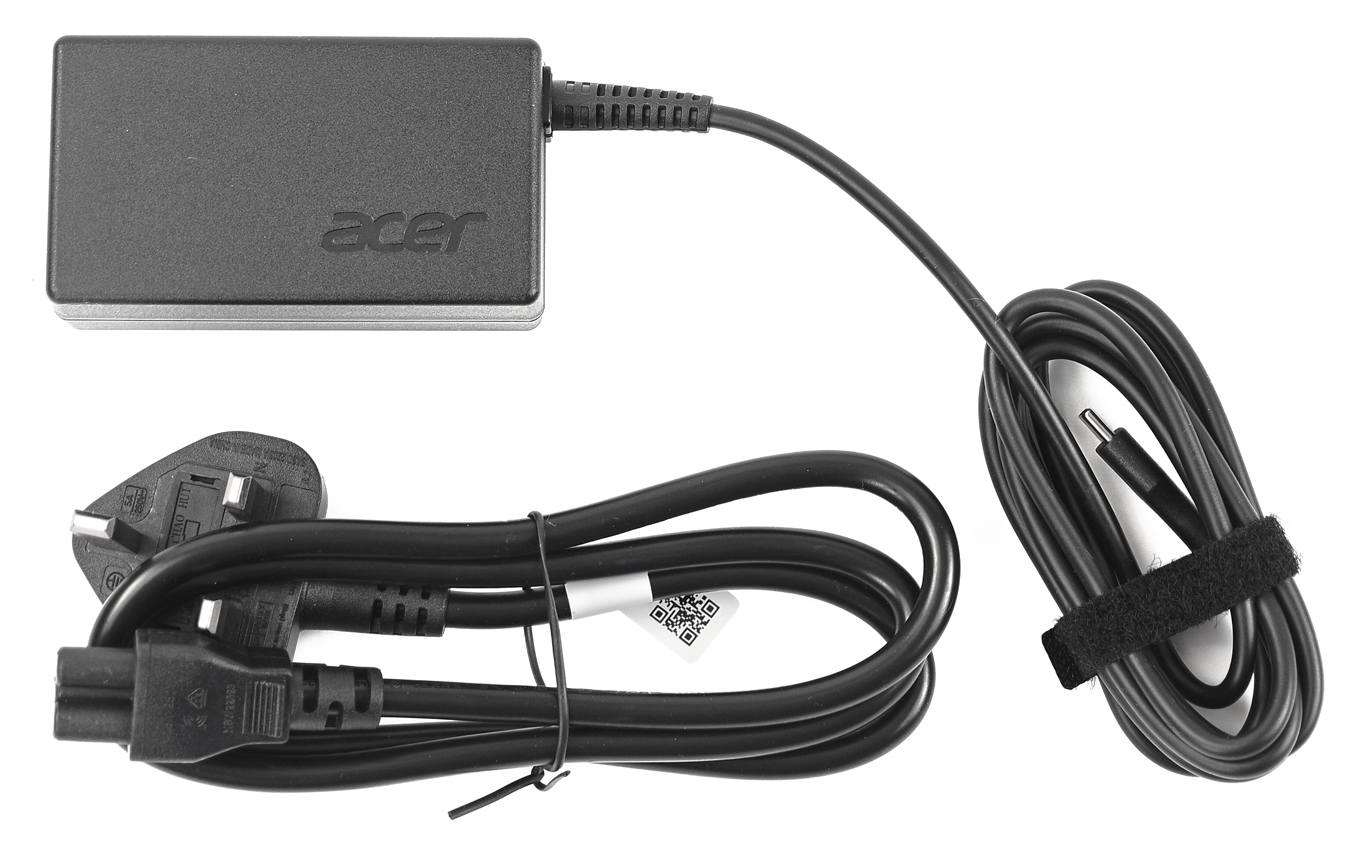 1.19Kg 機身、12小時續航力 Acer Swift Lite 16 輕薄手提電腦實測 - 電腦領域 HKEPC Hardware - 全 ...