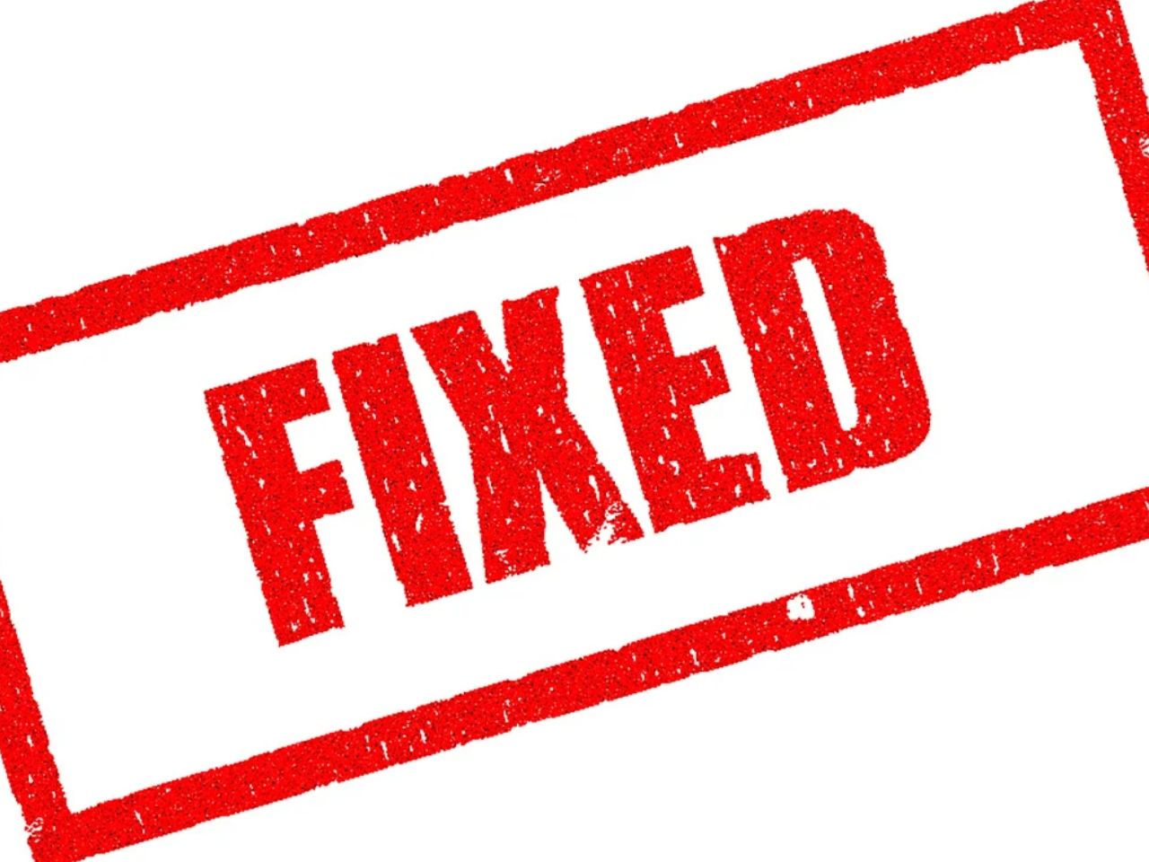 NVIDIA 找到 RTX 50 黑屏原因 將於本週推出 VBIOS 及 Dirver 更新 - 電腦領域 HKEPC Hardware ...