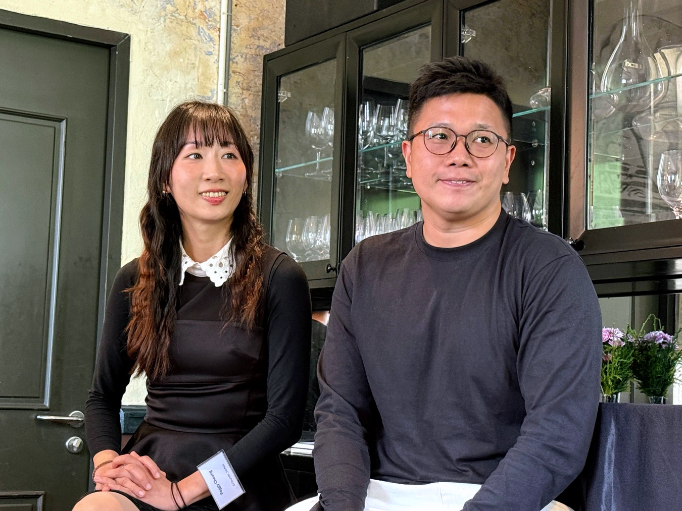 Wise針對跨境支付挑戰推新功能 助中小企節省成本提升效率 - 電腦領域 HKEPC Hardware - 全港 No.1 PC網站