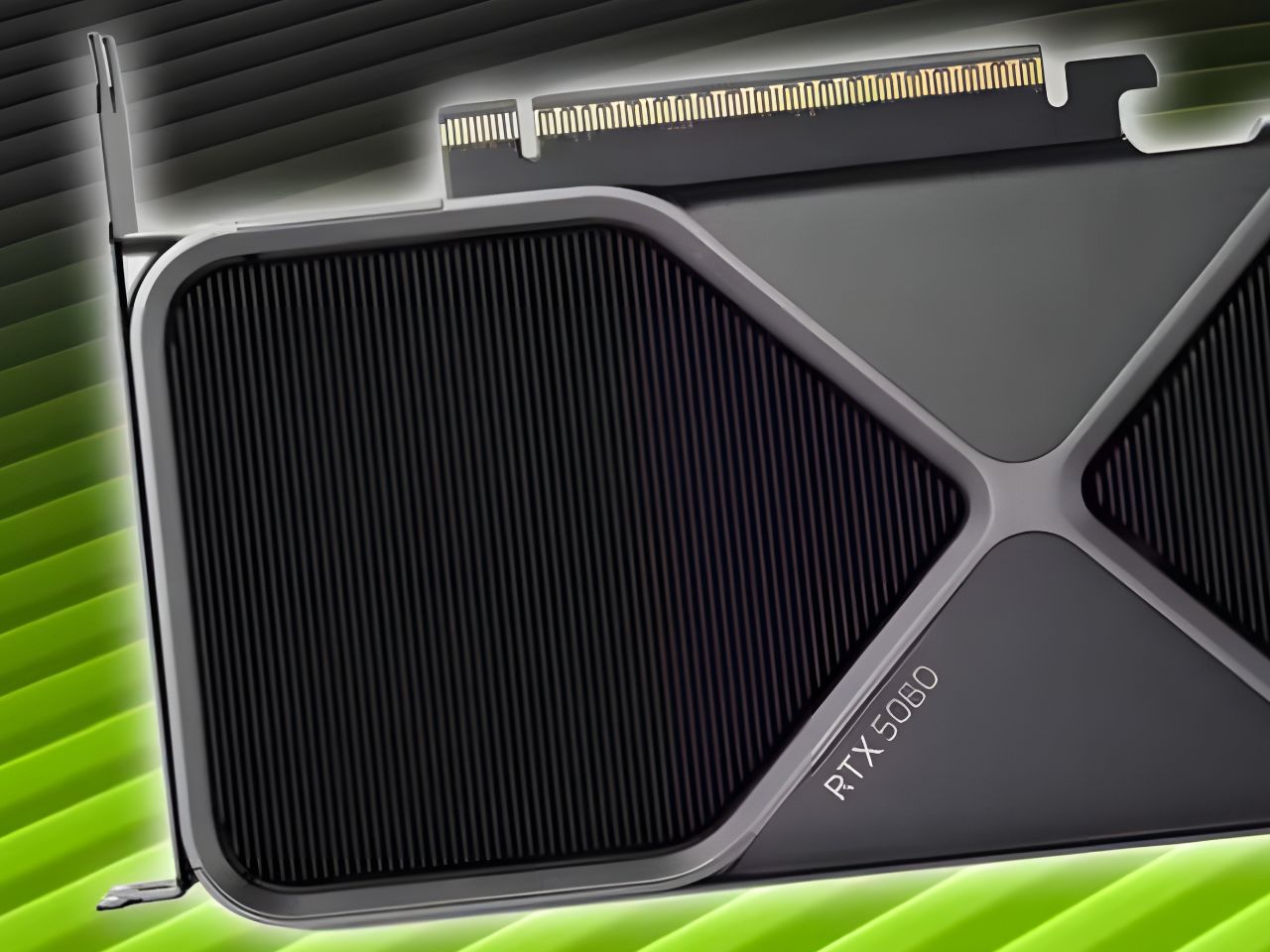 NVIDIA GeForce RTX 5060 規格曝光 3840 個 CUDA Cores 較 RTX 4060 多 25% - 電腦領域 ...