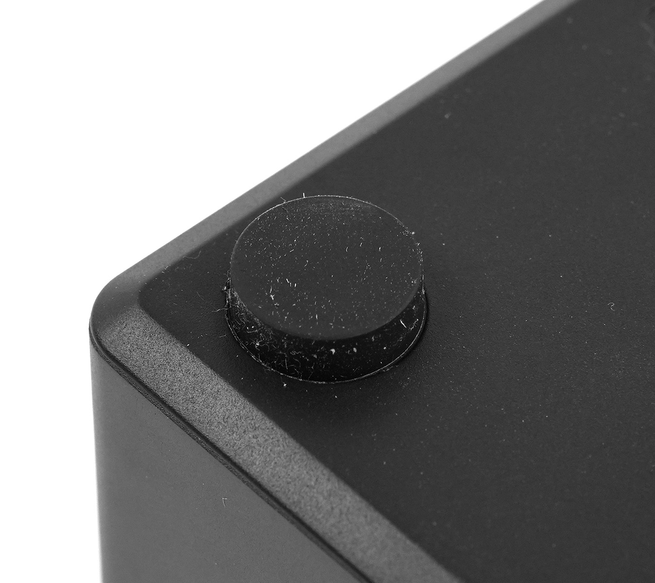 抵玩 8 核心 Mini PC !! GMKtec Nucbox K8 Plus Mini PC - 電腦領域 HKEPC Hardware ...