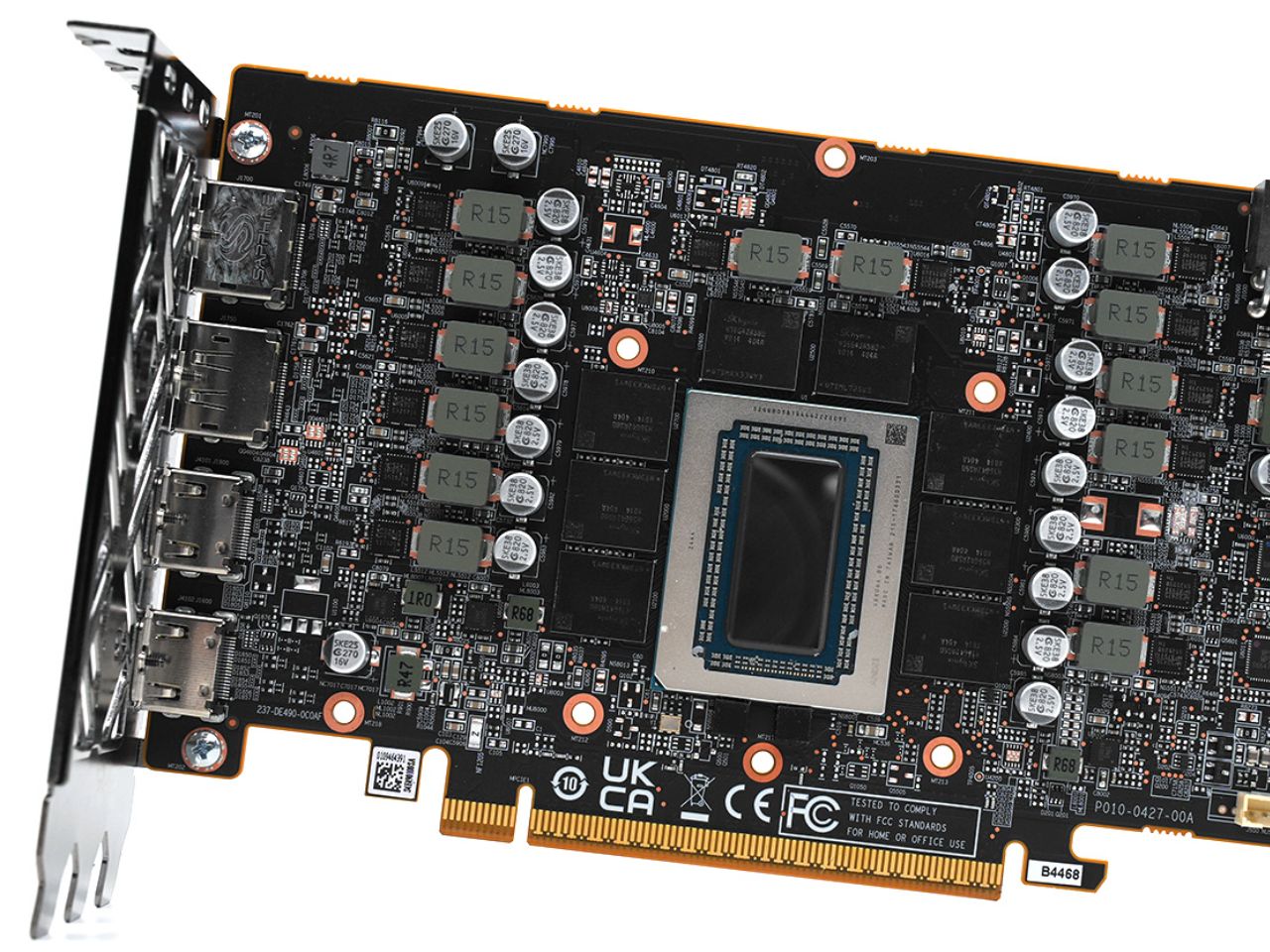 AMD 緊急推出 25.3.2 Beta 驅動 解決 RX 9070 系列的 Windows 更新 BUG - 電腦領域 HKEPC Hardware - 全港 No.1 PC網站