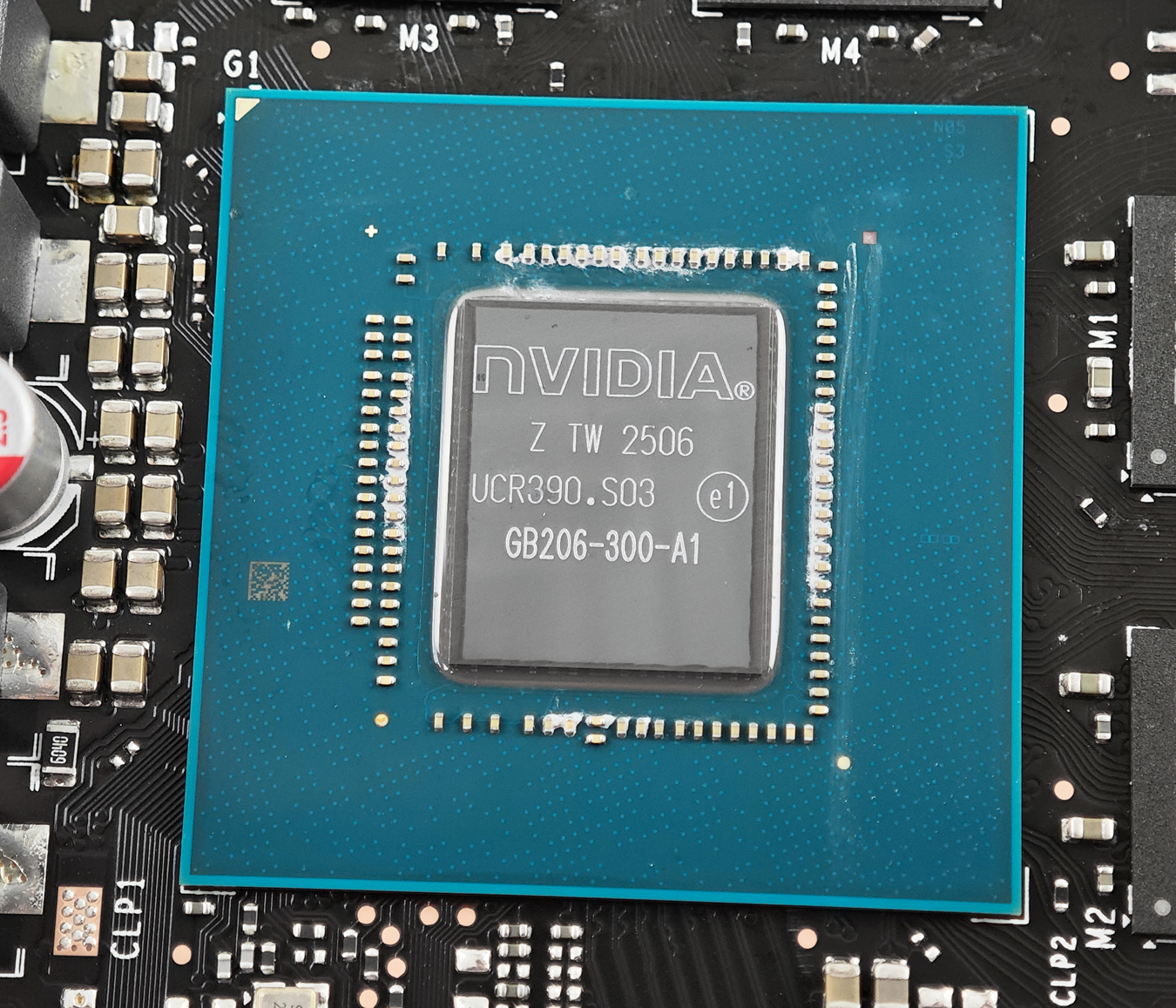 高性價比之選 !! INNO3D GeForce RTX 5060 Ti TWIN X2 顯示卡 - 電腦領域 HKEPC Hardware ...