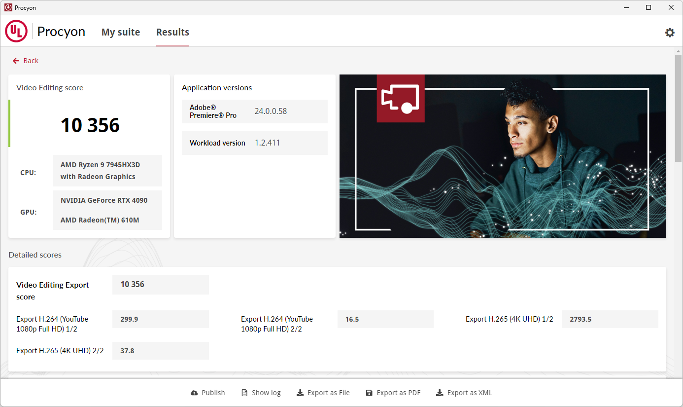 買主機板送 16 核 X3D CPU ?! Minisforum BD790i X3D Mini-ITX 主機板 - 電腦領域 HKEPC ...