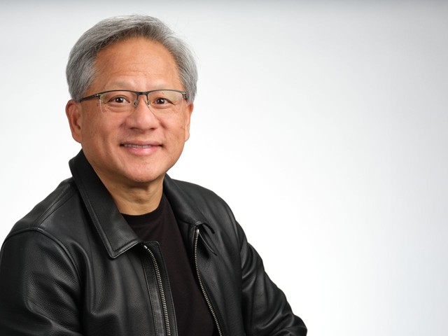 NVIDIA 解除 POPCNT 指令要求 Core 2 Duo 用家可升級 RTX 5090 - 電腦領域 HKEPC Hardware ...