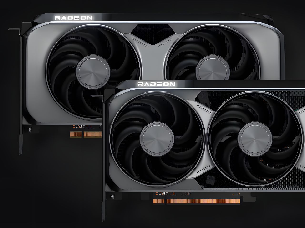 Radeon RX 9070 GRE 評測出燼 與 7900 GRE 相約 快 5060 Ti 127.6% - 電腦領域 HKEPC ...