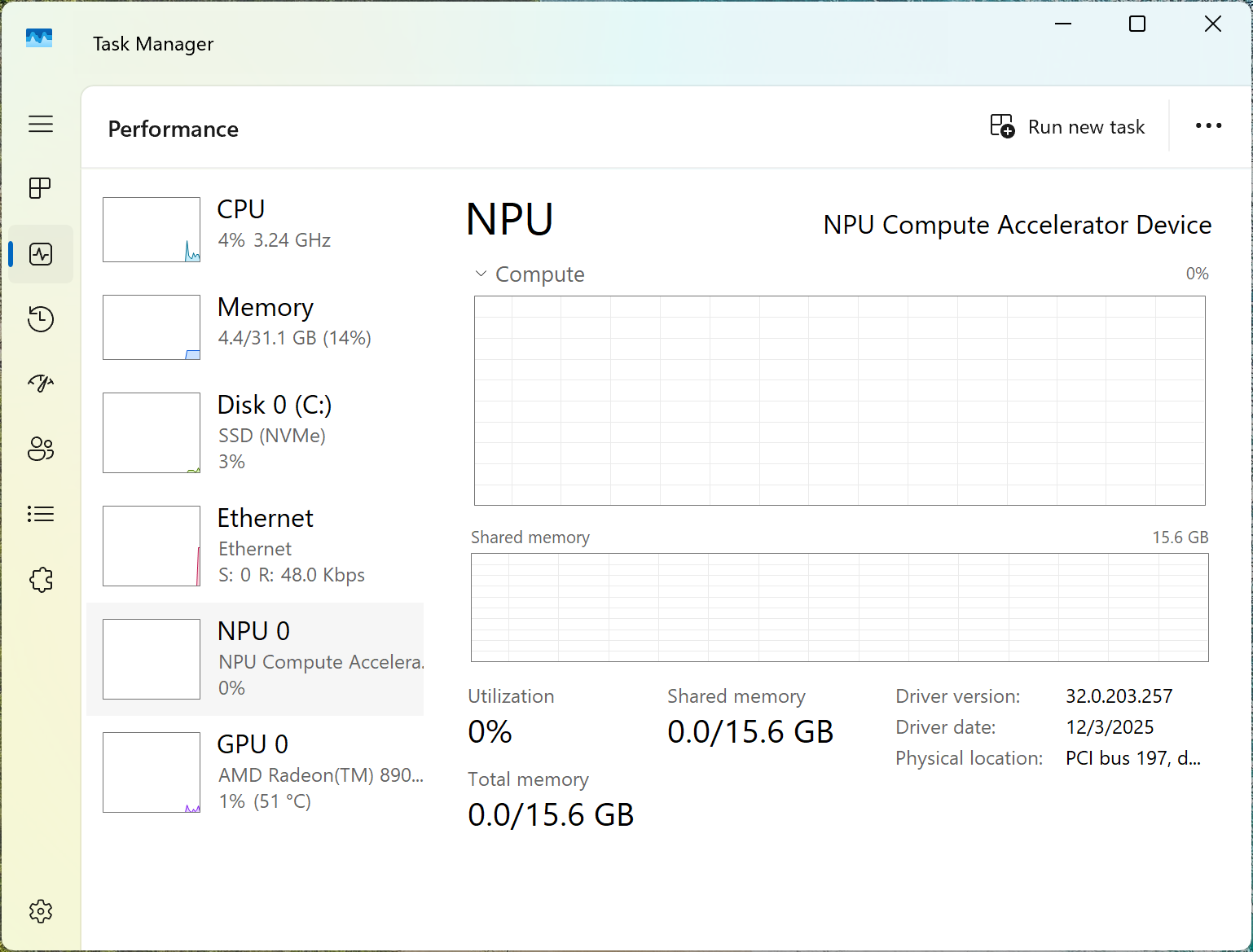 12 核 APU !! 手掌咁大 AOOSTAR GT37 Mini PC - 電腦領域 HKEPC Hardware - 全港 No.1 PC網站