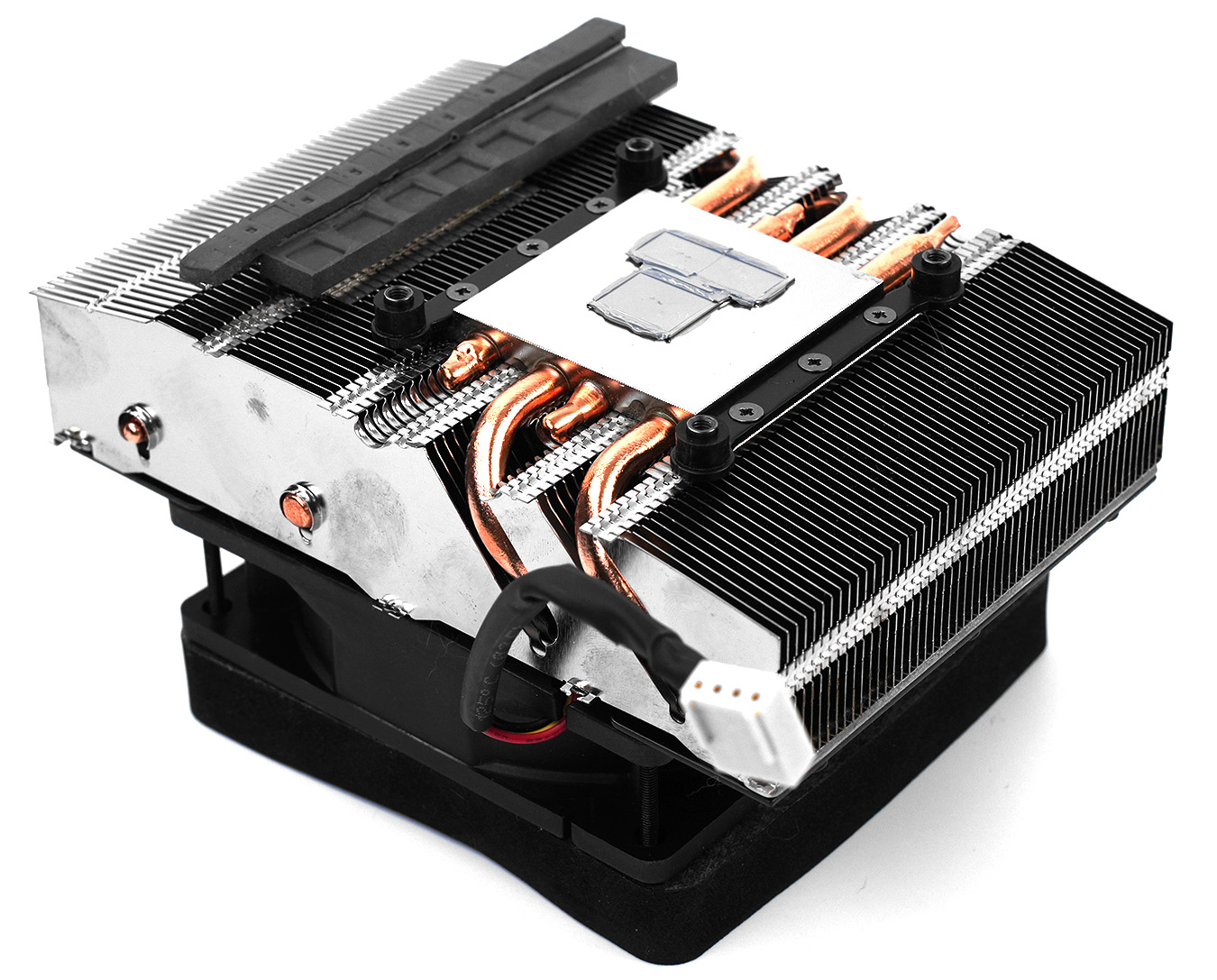 Ryzen 9 MoDT、可升級顯示卡 Minisforum 790S7 Mini PC 準系統 - 電腦領域 HKEPC Hardware ...