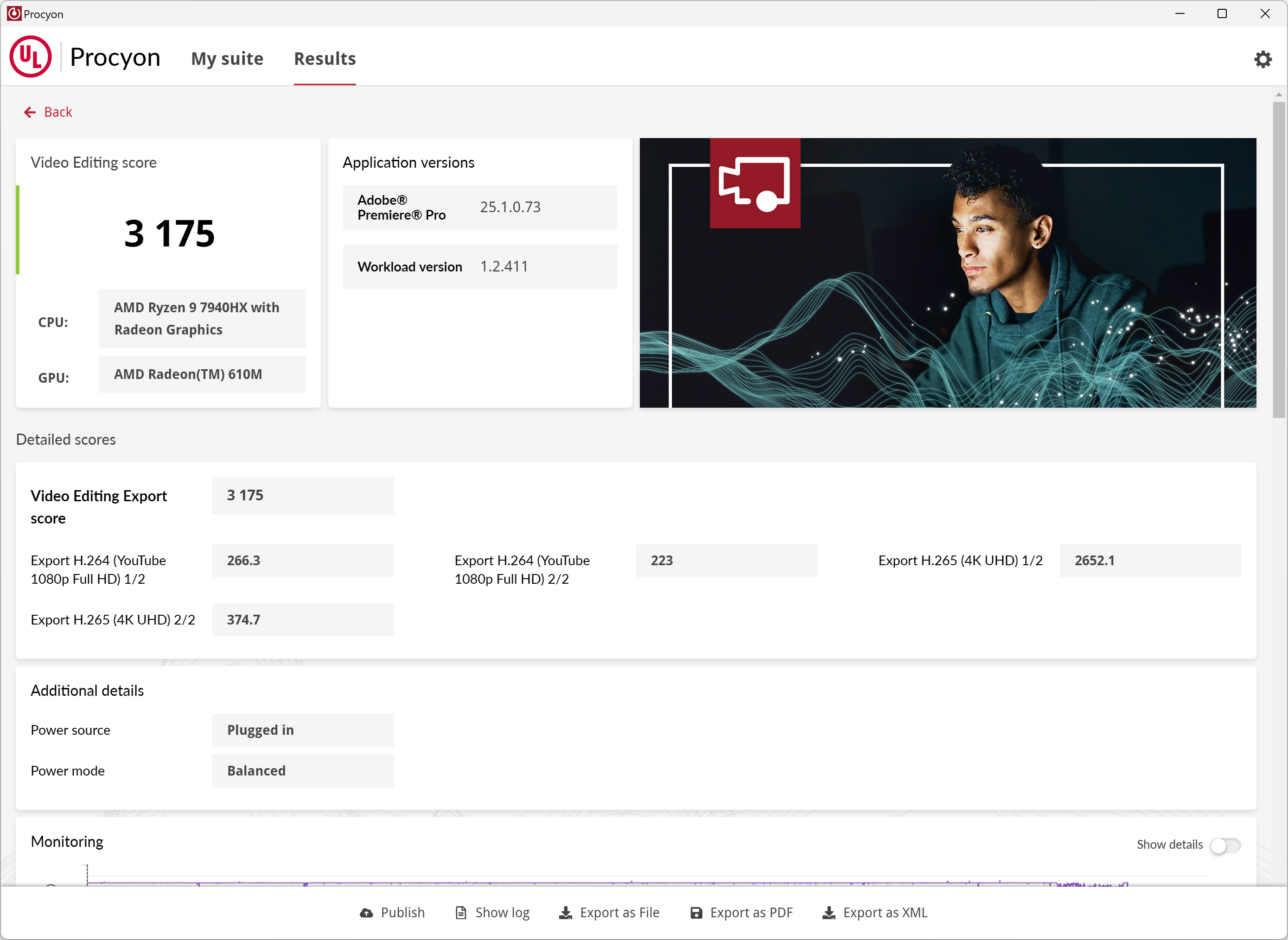 Ryzen 9 MoDT、可升級顯示卡 Minisforum 790S7 Mini PC 準系統 - 電腦領域 HKEPC Hardware - 全港 No.1 PC網站